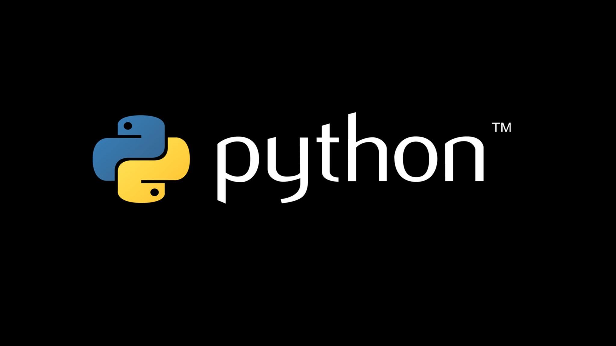 Ivan Buryakov's Web-Portfolio